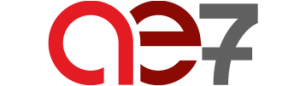 About AE7 – AE7